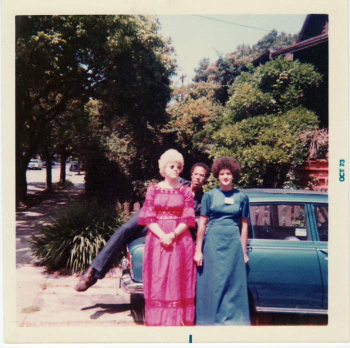 Who Was Diane Lundquist? – Alternative Considerations of Jonestown ...