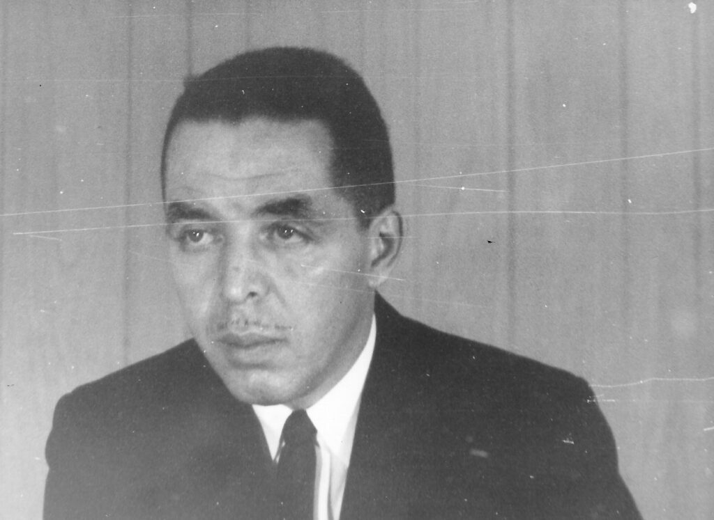 Black Messiahs – Alternative Considerations of Jonestown & Peoples Temple