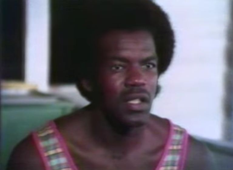 Reconstructing the Jonestown Narrative: The Story of the 1978 Guyana ...